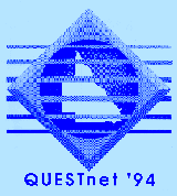 Winter Workshop World Wide Web